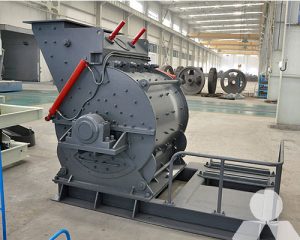 200Mesh Hammer Mill In Indonesia