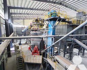 32 Chambers Grinding Mill Drawing Files